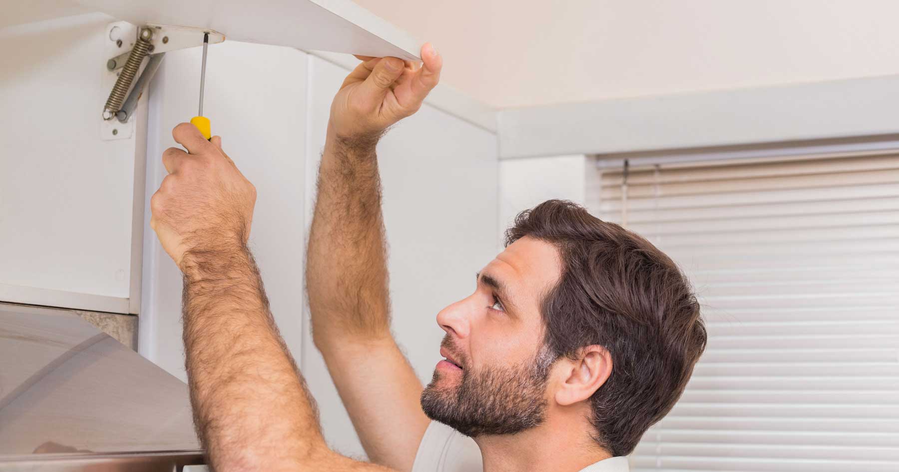 A Guide To Handyman Prices In 2022 MyBuilder