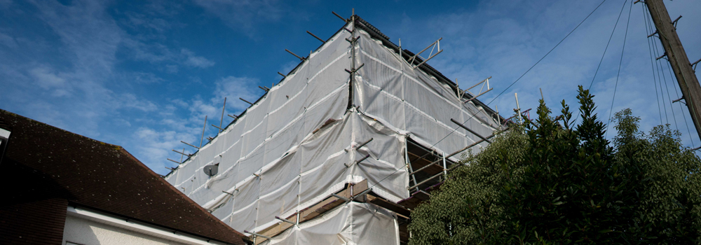 Permitted Development