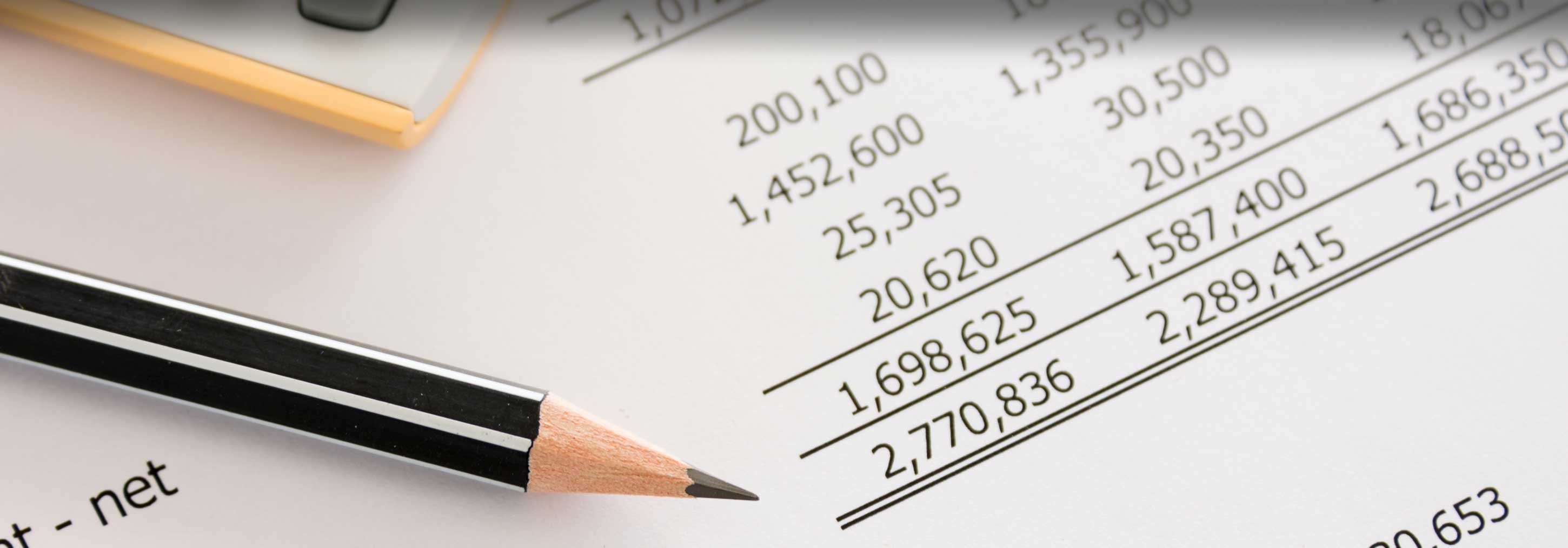 Do I Need An Accountant For My Trade Business MyBuilder do-i-need-an-accountant-for-my-trade-business-mybuilder