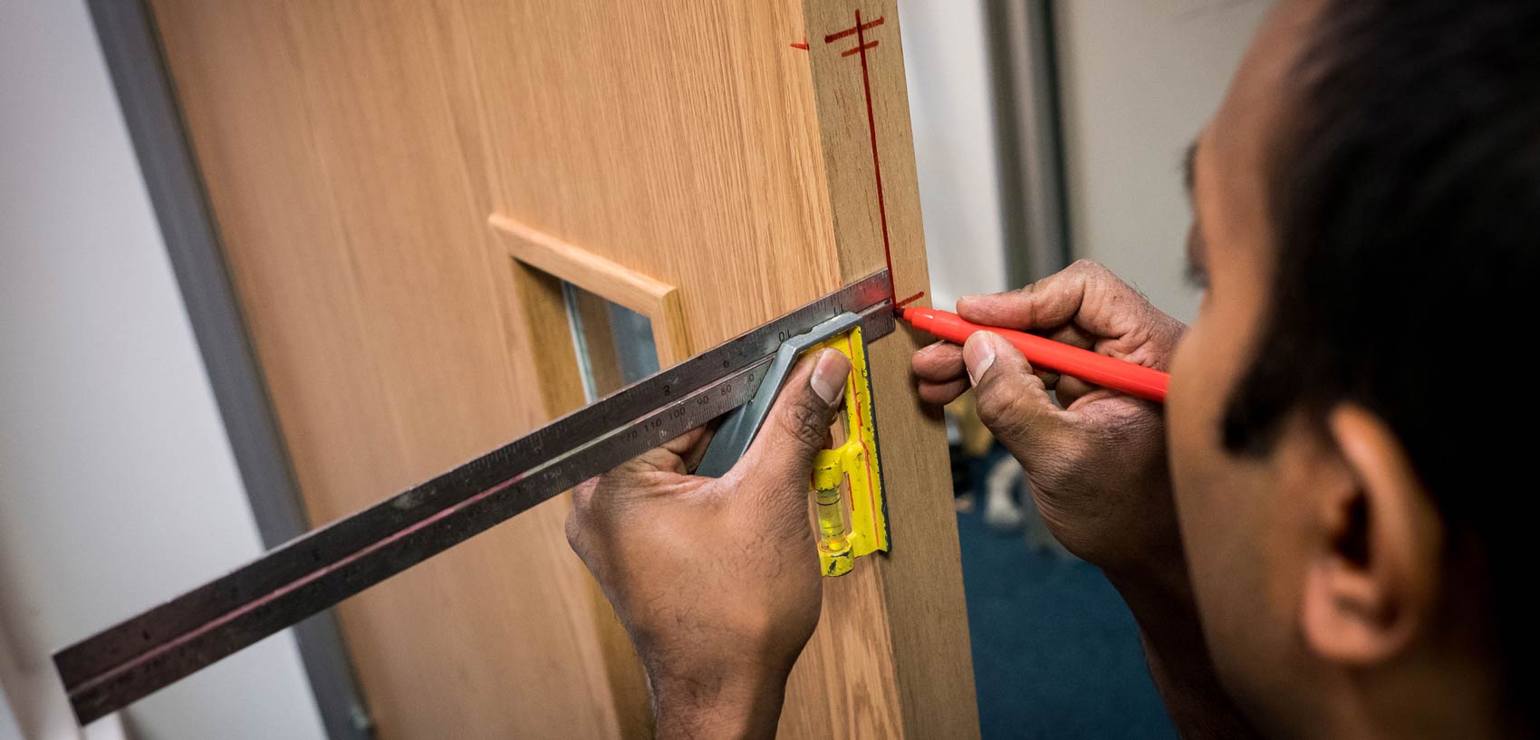 A Guide To Locksmith Prices In 2022 MyBuilder A Guide To Locksmith Prices In 2022 MyBuilder